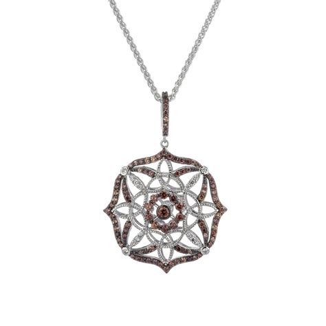 Night And Day Celtic Jewelry Keith Jack