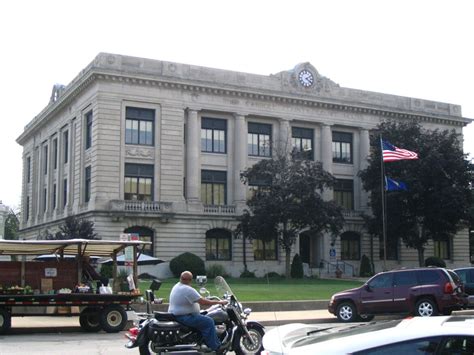 Defense Filing In Delphi Murders Case Draws Strong Responses From