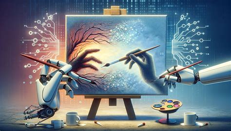 What Are Gans Generative Adversarial Networks By Carlos A Rojas Ai Evergreen