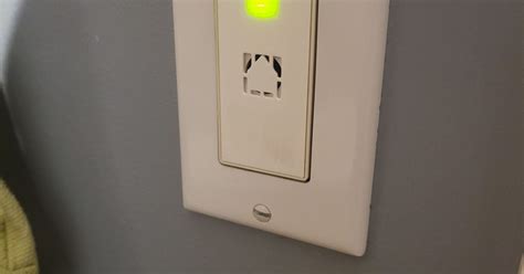 Over Button VENMAR Sticker Replacement By KK20100KK Download Free STL Model Printables Com