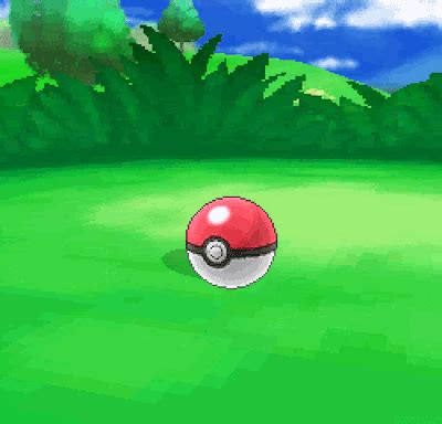 Rayquaza Power Tumblr Com Tumbex