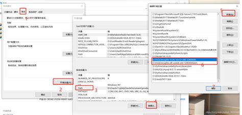 Sqlite数据库的使用——利用命令行或navicat Premium创建数据库使用navicat Premium如何创建sqlite数据库
