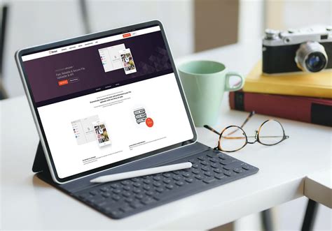 Api Test Implementation In Postman By Payal Gaikwad Medium