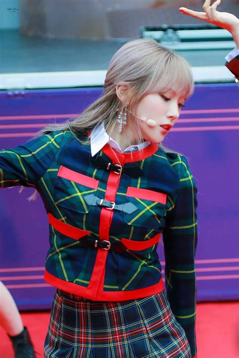 Luda Scrolller