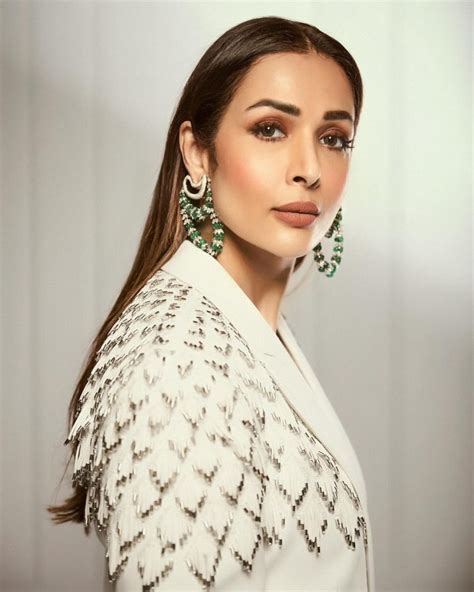 Who Is Malaika Arora Heres Her Age Religion Net Worth Education