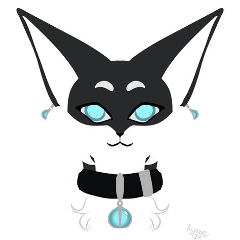 Wolfie By Aspen Animations On Deviantart