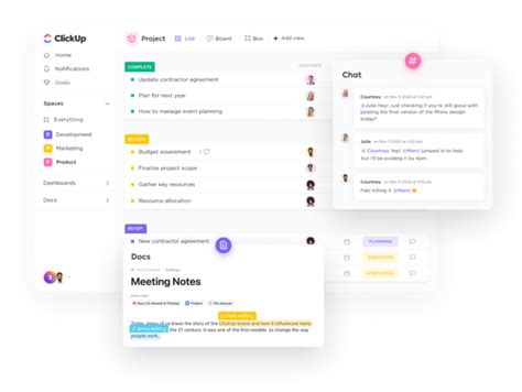 How To Do Conjoint Analysis With A Step By Step Guide Clickup