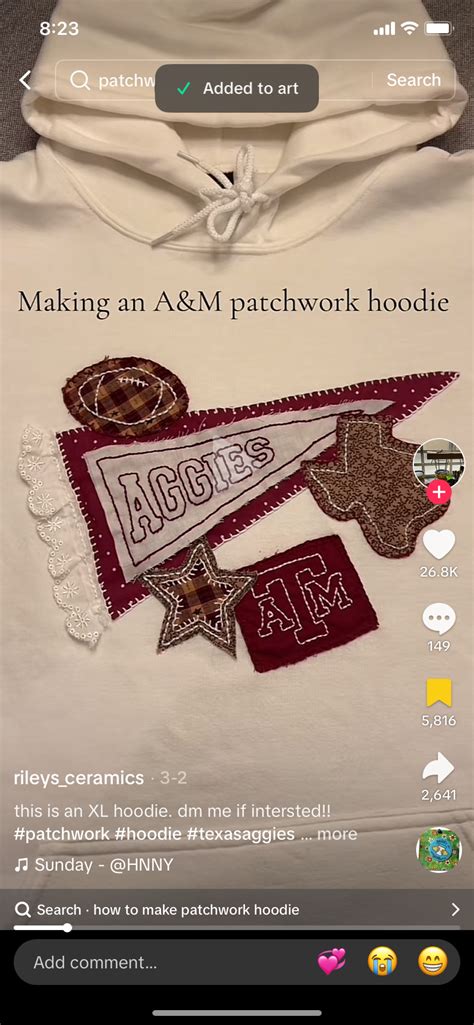 Pin By Brittany Uecker On Diy Clothing Shoes College Crafts