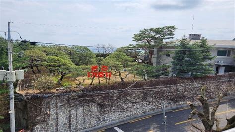 ‘현대가 3세 정대선·노현정 부부 성북동 집 경매 넘어가