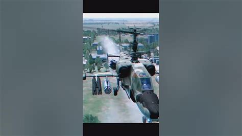 Found On Youtube Ultra Realistic Graphics Mod Dcs World 🔥 R Tacg218