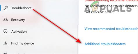 Ctrl C Not Copying Heres The Fix