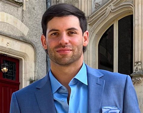 Cameron Fordham Net Worth 2024 Career Wife Age Height And Others Worth Predictor