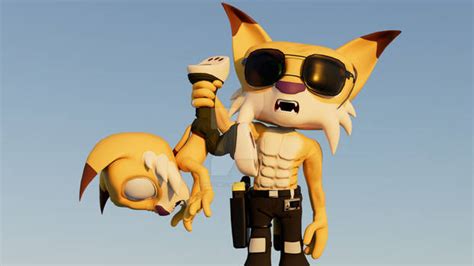 Tempestmitchell Professional Filmographer Deviantart