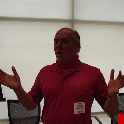 Sarah Bippen Mba Posted On Linkedin