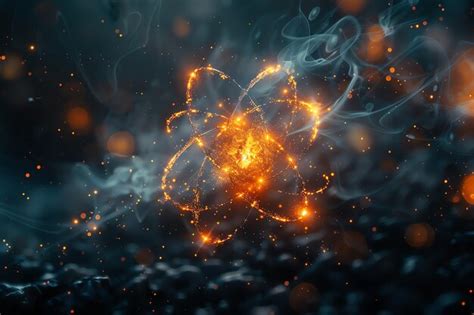 Molecular Fire Images Free Download On Freepik