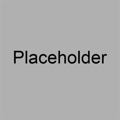 Image Placeholderimage Roblox Arcane Adventures Wikia Fandom