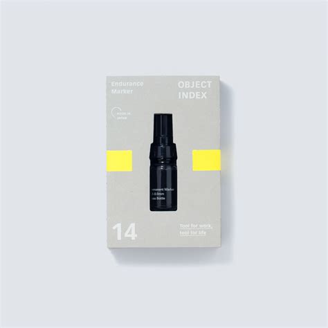 Object Index Objectindexofficial • Instagram Photos And Videos