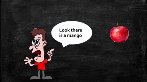 Structuralism In Linguistics Pptx