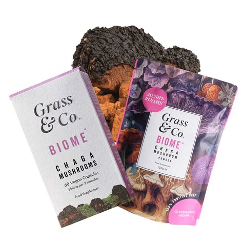 Our Full Range Grass And Co Natural Wellness