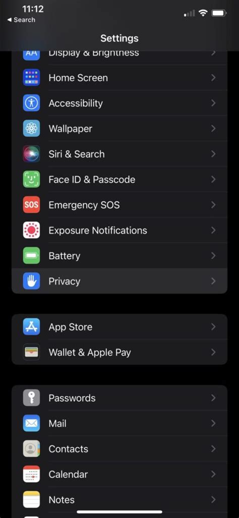 How To Calibrate Your Apple Watch Android Authority