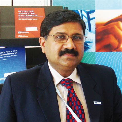 Dr Rakesh Kumar Md At Vivian Beck Blog