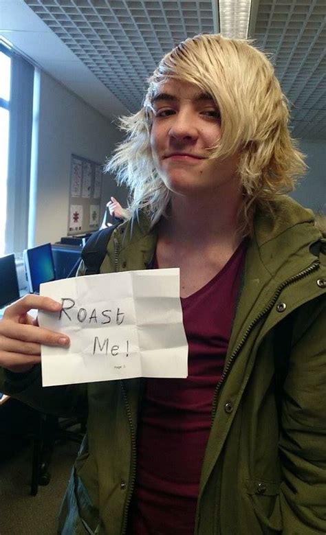 Have Fun Imgur Have Fun Imgur