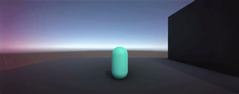 How To Add Custom Post Processing Profiles To Individual Cameras By Miguel Pacheco Jun 2023