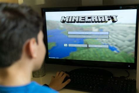 Minecraft Keeps Crashing Windows Why How To Fix