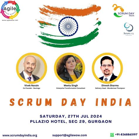 Sunil Khatri On Linkedin With Just 3 Days To Go Register