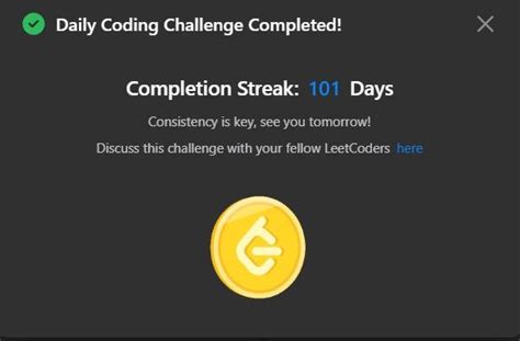 Ayush Singhal On Linkedin 100daysofcodechallenge Thankyou