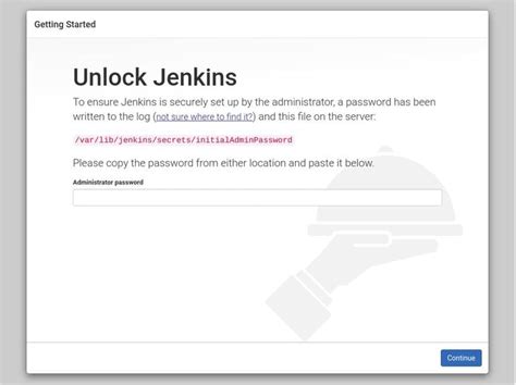 how to install jenkins on debian 10 linux linuxize