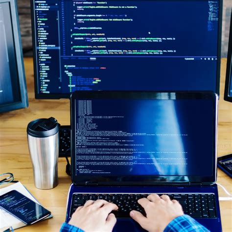 Software Development Zora Devs