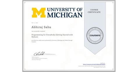 abhiraj sahu on linkedin pythonlearning