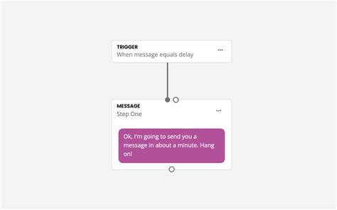 Delay The Execution Of Workflows