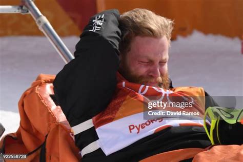 414 Byron Wells Photos And High Res Pictures Getty Images