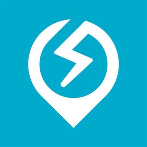 Get Pass By Get Philippines