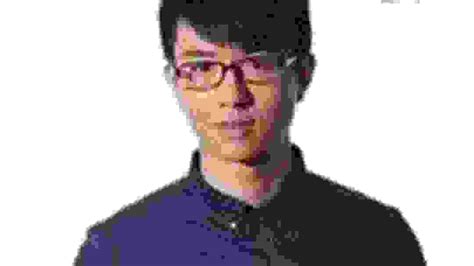 Zhang Ying Zhang Ying Iqiyi