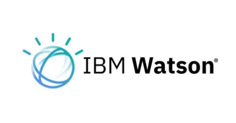 Ibm Watson Assistant Master Your Conversations Tech Pilot