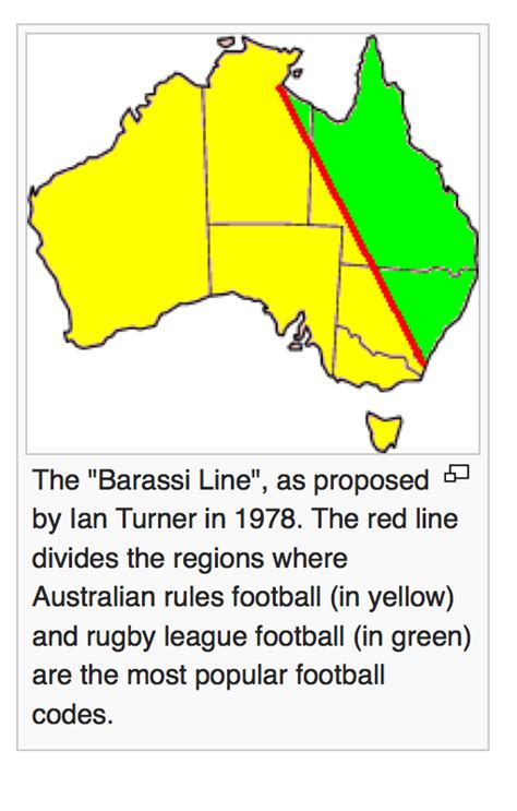 How Is Darwin And The Northern Territory Generally Speaking R