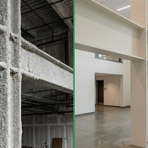 K 13 Spray Applied Insulation The Complete Contractor Guide Bahl