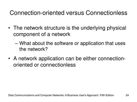 Ppt Chapter Nine Powerpoint Presentation Free Download Id 6849318