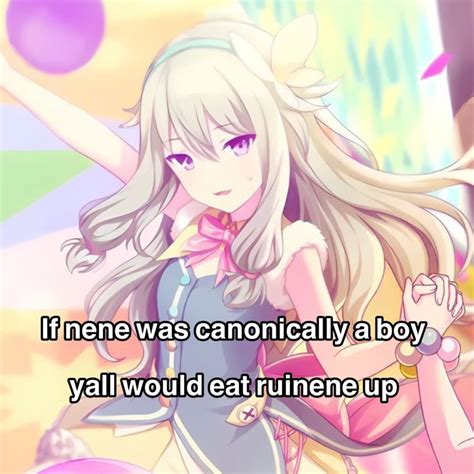 Pin By ♥︎•yvette•♥︎ 87 86 On Real ☆ In 2025 Vocaloid Characters