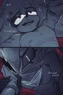 Post Comic Infinite Sonic Forces Sonic The Hedgehog Sonic The Hedgehog Series