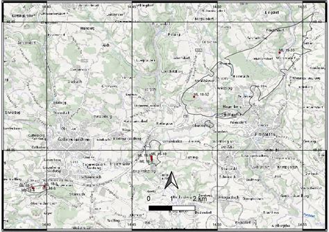 QGIS Print Composer Bitmaps Everything Geographic Information Systems Stack Exchange