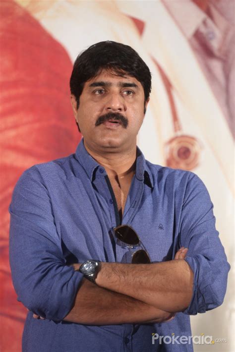Srikanth Photos Srikanth Pics And Photo Gallery Hot Sexy Srikanth
