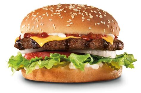 2026 National Burger Day Deals And Specials