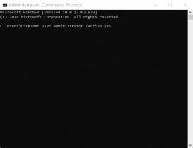 Registry Editor Could Not Set Security Key Or Some Subkeys