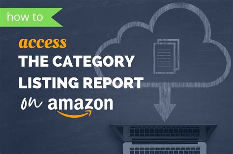 How To Invite Users And Set Permissions In Seller Central On Amazon