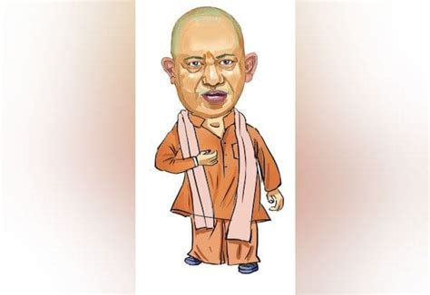 வாரிசு அரசியல் உண்மை