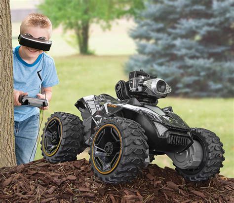 Rc Remote Control Car With Camera At Ana Means Blog